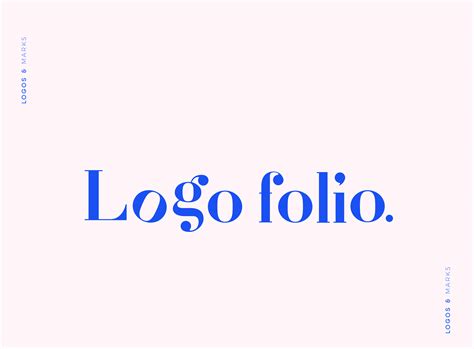 Mvp For Blockchain Mobile Banking On Behance