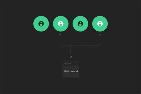 Implementing Seen By Functionality With Postgres Rpostgresql
