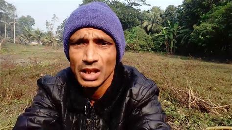 আমি মাটির দেহ ত্যাগ করিব Youtube