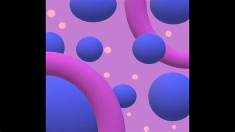 Сделал свой текстур пак Youtube