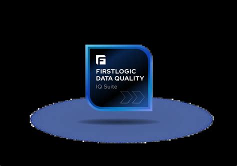 Lookup A Us Zip4 Code Free Web Tool By Firstlogic