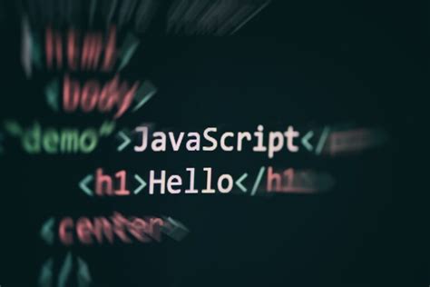 Como Proteger Aplicações Javascript Do Lado Do Cliente Lspot