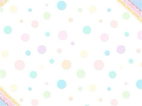 Pin By Ruki On Cute Patterns Wallpaper In 2025 Whimsical Art Journal Cute Patterns Wallpaper