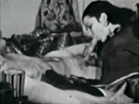 Classic Sex 189 Classic Erotica