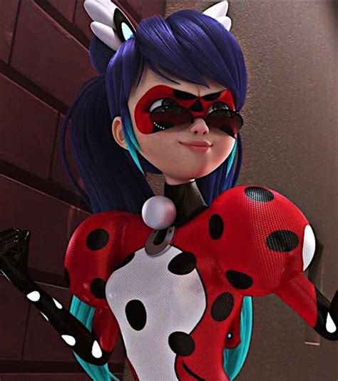 Pennybug Icon Miraculous Characters Miraculous Ladybug Ladybug