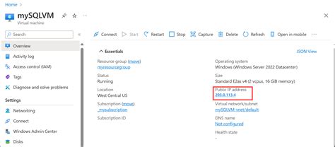 Configure Azure Application Gateway Tcptls Proxy Preview Azure