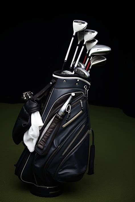 골프연습장 배경 일러스트 골프연습장 사진 및 배경 화면 무료 다운로드 Pngtree