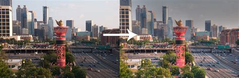 How To Get Started With HDR Photography Part 3 Paul Stamatiou