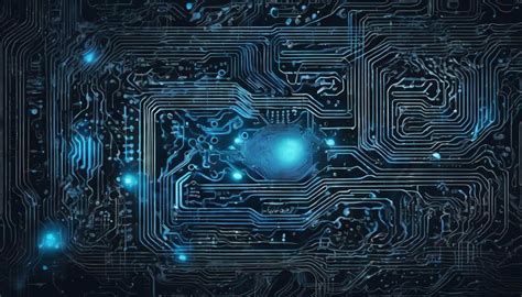 What Matters In High Speed Signal Layout Design
