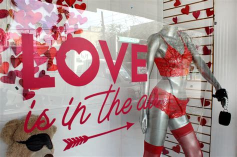 Cuáles Son Los Regalos Más Buscados En Torreón Para El 14 De Febrero