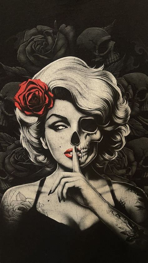 krysta carson medium