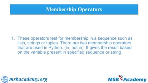 Input Processing And Output In Python Pptx