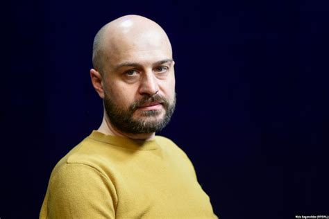 რატომ არ შეიყვანა აშშ მა ივანიშვილი მაგნიტსკის სიაში Bpn