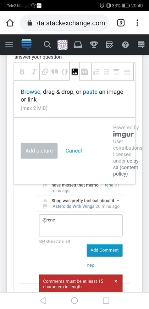 Jtable Header Font Size At Yi Voss Blog