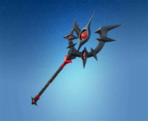 Fortnite Desdemona Skin Character Png Images Pro Game Guides