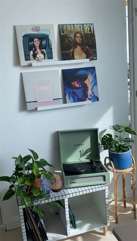 Diy Vinyl Record Storage Artofit Diy Vinyl Record Storage Artofit