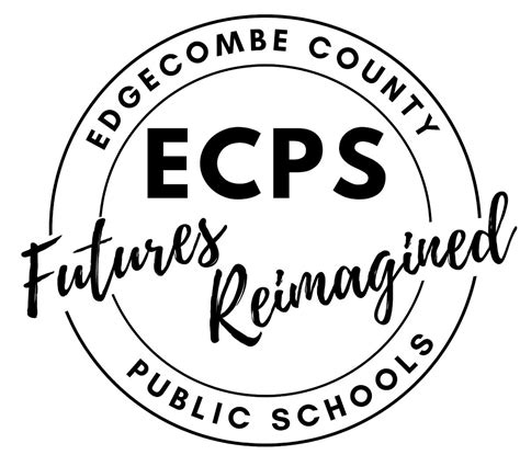 Edgecombe County Public Schools 2017 School Based Beginning Teachers