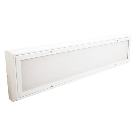 PQ LIDL Linear Light Impact Resistant For Babes PowerQ