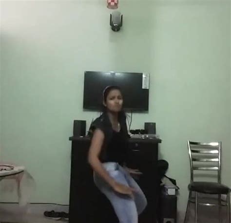 Indian Whore Dancing Xhamster