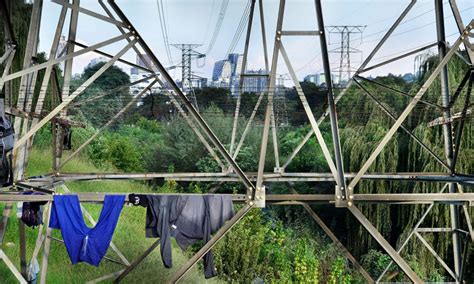 Despre Cear Centrul De Cercetare Estetică și Creație Artistică