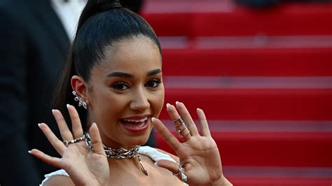 Un Mois Sans écrans Léna Situations Fait Sa Détox Numérique Devant