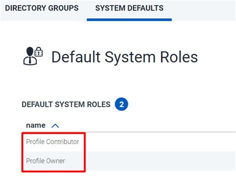 Integrate Nerm With Identitynow Isc Discussion And Questions