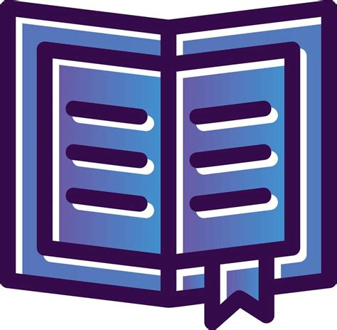 Detection Of Regularities Vector Icon Design 20140255 Vector Art At Vecteezy