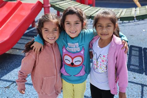 Emcsd Launches Newcomer Program Stories El Monte City School District