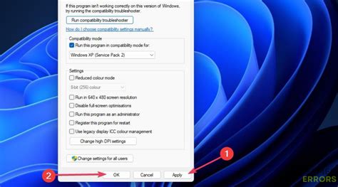 Ark Survival Evolved Crashing How To Fix It For Good