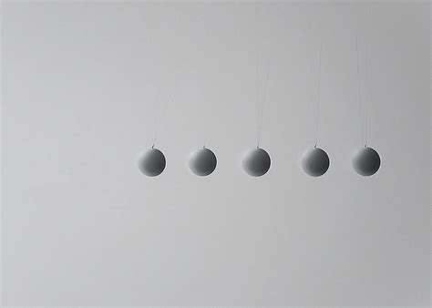 What Is Simulation Software Cenos Simulation Software Induction