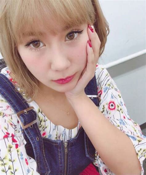 Chisato Okai Chisato Okai