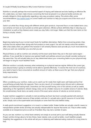 PPT Liver Function Anatomy And Disorders PowerPoint Presentation Free Download ID