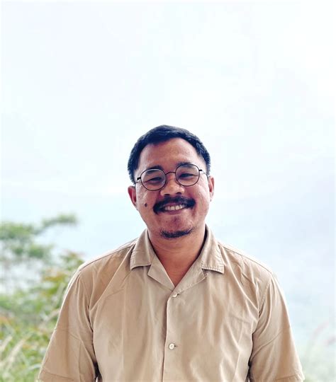 Variable Cost Key Concepts And Real World Example