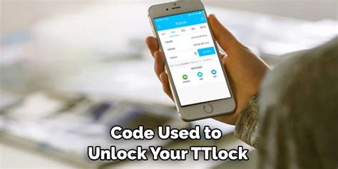 How To Reset TTlock Easy Steps