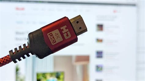 Hdmi Explained All The Different Types And What They Can Do Stuff