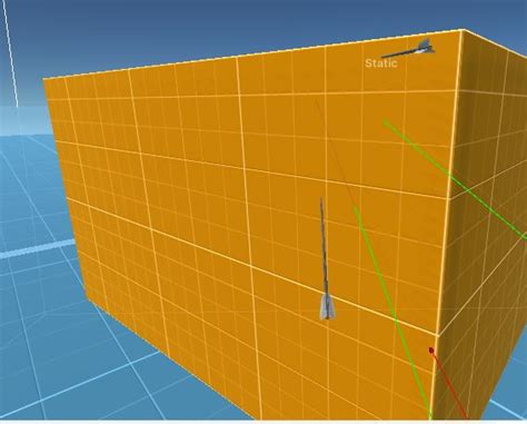 Is It Possible To Fully Turn Off The Bouncing At Collision Of Rigidbody