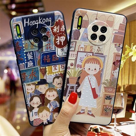เคสโทรศัพท์ลายการ์ตูนน่ารัก3d เคสโทรศัพท์ขนาดเล็กสำหรับ Iphone 11 12 13 Pro 11pro 12pro 13pro