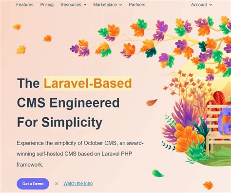 11 Best Lightweight CMSs To Create Websites In 2025