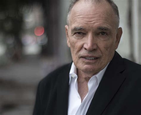 Tom Bower Ator De Os Waltons E Duro De Matar 2 Morre Aos 86 Anos