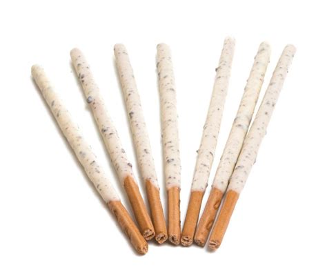 Ramai Varian Rasa Pocky Terbaru Emang Seenak Apa