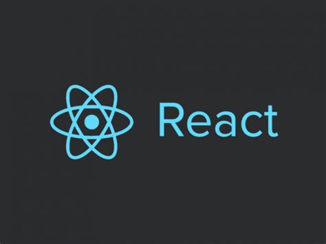 Reactjs Learn Codegym