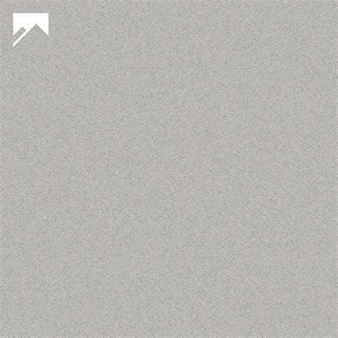 60x120cm Wear Resistant Plain Effect Classroom Porcelain Floor Tile China Ceramic Tile And