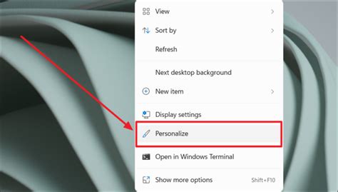 How To Hide Taskbar In Windows 11 All Things How