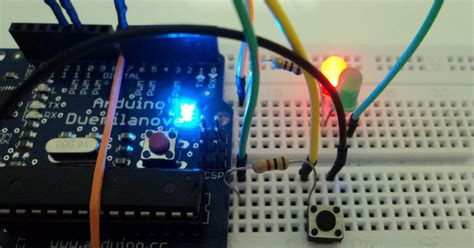 Brasilrobotics Brincando LEDs Arduino Tutorial