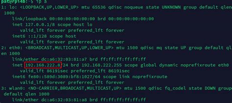 How To Install Armbian On Your Raspberry Pi Full Guide Raspberrytips