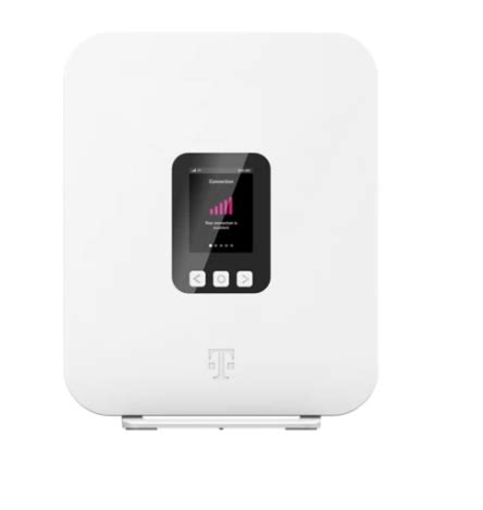 Which T Mobile Gateway Is Best A Comprehensive Guide To Choosing The