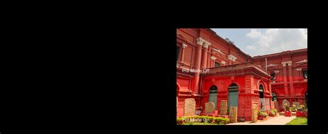 Redmi Note Pro Max Champagne Gold Gb Ram Gb Storage Mp Quad Camera Latest Nm