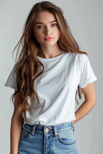 309000 Blank Model Pictures