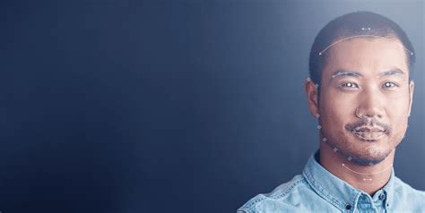 Attention Computing — Next Gen Intuitive Communication Tobii