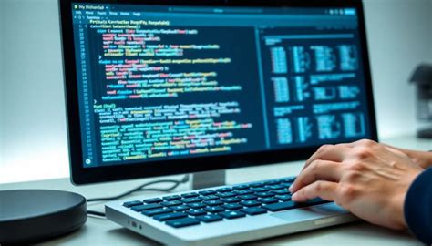 Mastering Numpys Median Function A Comprehensive Guide For Python